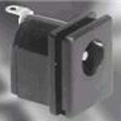 现货供应Kycon/KLDX-SMT-0202-BP电源连接器2.5mm SMT 原装正品