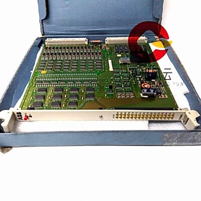 HESG324013R100 原装驱动 电源驱动板