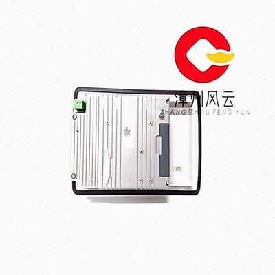 3BSE042235R2 PP845A 紧凑闪存 控制面板