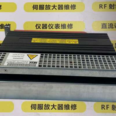 SEW  MOVDRIVE变频MC07B0030-5A3-4-00维修议价