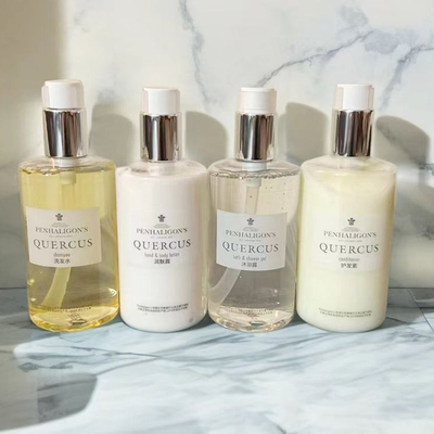 皇家橡树潘海利根Penhaligon's