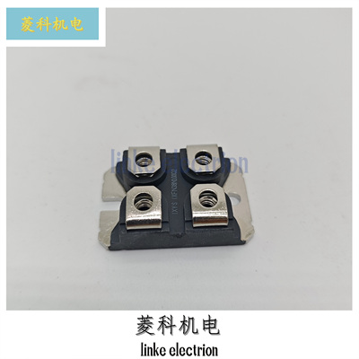 IXFN32N120P IXFN38N100P IXFN38N100Q2 IXFN39N90 IXFN24N100