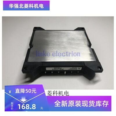 PS11035 PS11034 PS11033 PS11032 PS11035-1