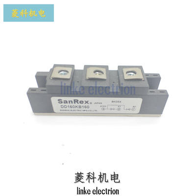 DD171N16K DD151N22K DD160N22K DD171N18K DD231N22K