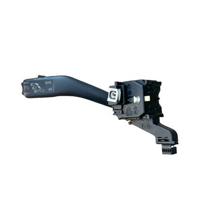 1K0953513G途安途观明锐巡航开关