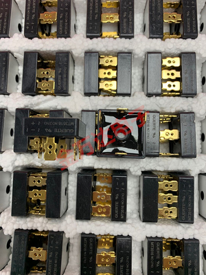 MT3516 整流桥 变频器三相整流桥替代VUO35-16 36MT160 KBPC3516