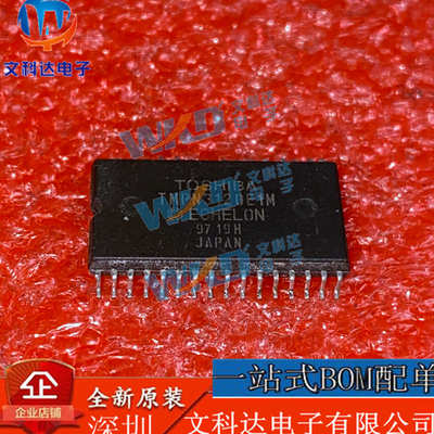 TMPN3120E1M TOSHIBA  442 SOP32