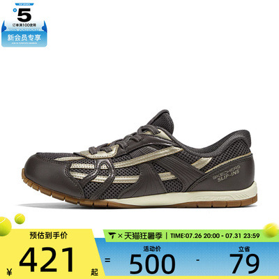 SKECHERS斯凯奇女子SPORT ACTIVE运动休闲鞋104782W-CHAR