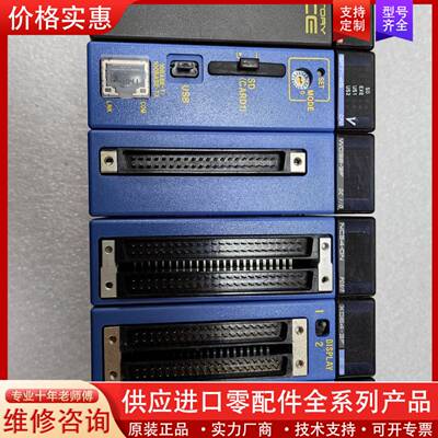 议价F3SP71-45 WD32-3F NC34-0N XD64