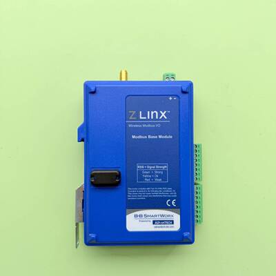 可维修研华BB SmartWorx BB-ZZ24D-NA-SR议价