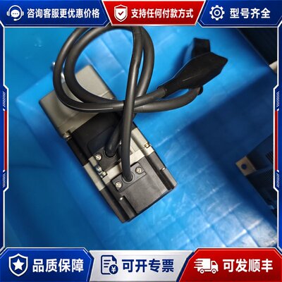 议价ARM66MC-PS10 东方步进电机 功能可维修