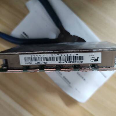 可维修7MBR35SB150H-50，测好1块，100包邮。议价