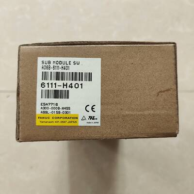 可维修A06B-6151-H045H580单价16580议价