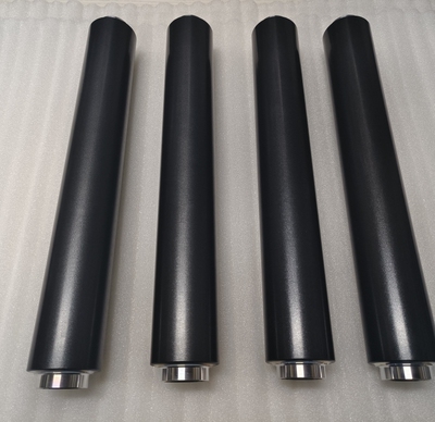 柯美C1085上辊.A5AW720200，原装全新.C1085/1100/6085/6100