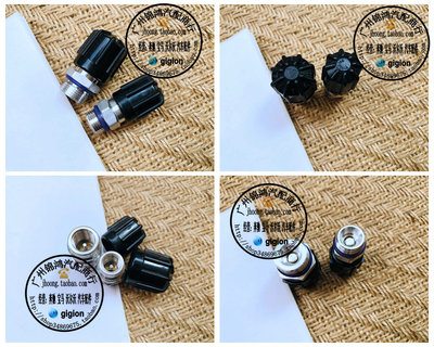 适用奔驰W140W203加雪种嘴