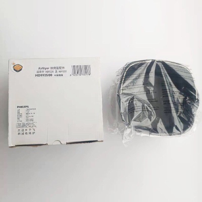 飞利浦空气炸锅烘烤配件HD9925适配于HD9621HD9741/HD9257/HD9232