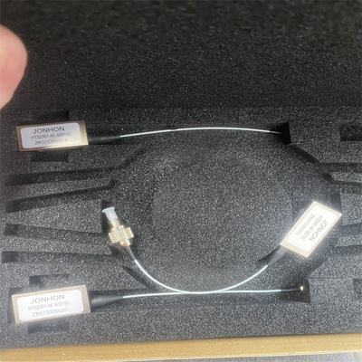 JONHON 中航光电 HTS3201-AF-S001SC 光模块全新原装现货