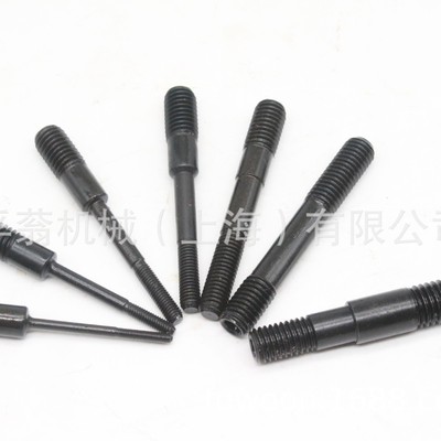 【过年不打烊】铆螺母枪