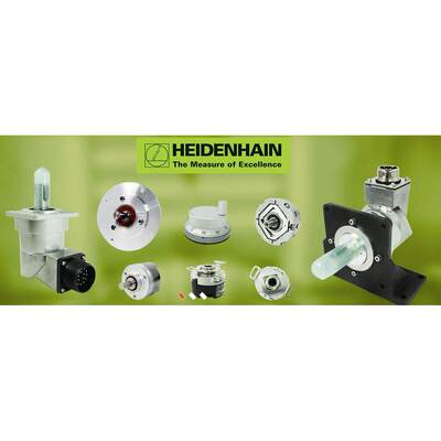 IRS360-15/2IRS360-15/