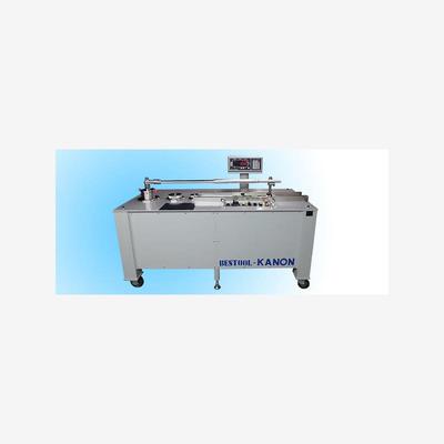 日本中村KANON全自动大