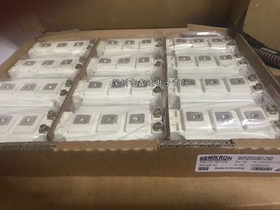SKM400GB128D SKM300GB128D SKM200GB128D SKM400GB123D SKM400GB