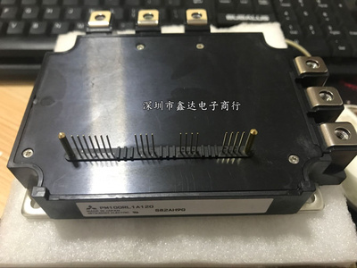 PM150RL1A120 PM150RLA120 PM100RLA120 PM100RL1A120 现货