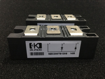 MZC400TS120S MZC200TS120S MZC100TS60S MZK300TS120P MZC150TS