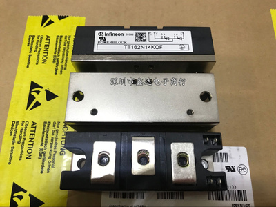 TT162N16KOF TT162N14KOF TT162N12KOF TT162N18KOF 全新