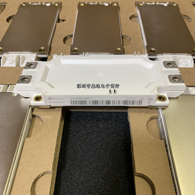 全新FF300R12ME3 FF450R12ME4 FF450R17ME4 FF600R12ME4 225