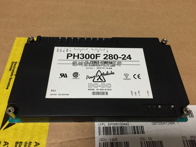 PH150S280-24 PH300F280-5 PH100S48-5 PH300F280-24 PH75S280-24