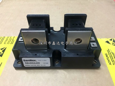 全新SA500AA160 SSA500AA120 SBA500AA80 SBA500AA160 SSA500AA40