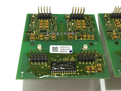 L6100202 L6100202FA L5042700-01 SKYPER32PRO L6100261 L610Q49