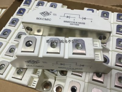 MMD130A160B MMD60A160U MMD90A160B MMD110A160B