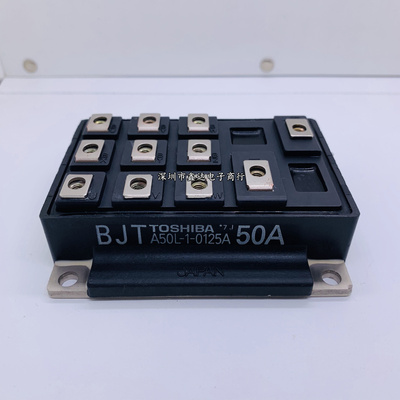 6DI75A-060A 6DI50A-050 6DI85A-060 6DI100A-060 A50L-1-0125A