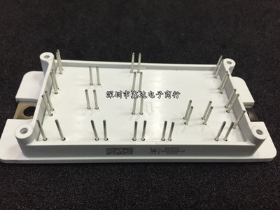 P180A2003 P180A2005 P180A2006 P180A2004 P189A1002 P189A2002