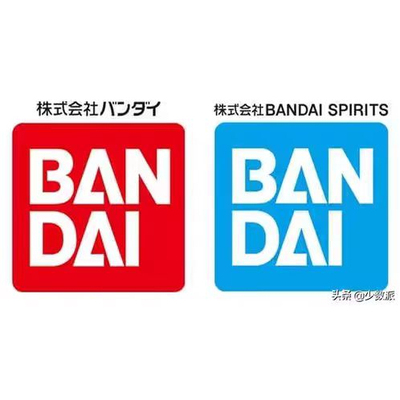 万代原装高达通用零件