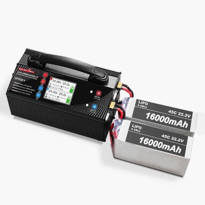 充电器植保机航模充电器