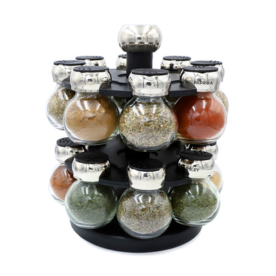 美国oldethompson只装