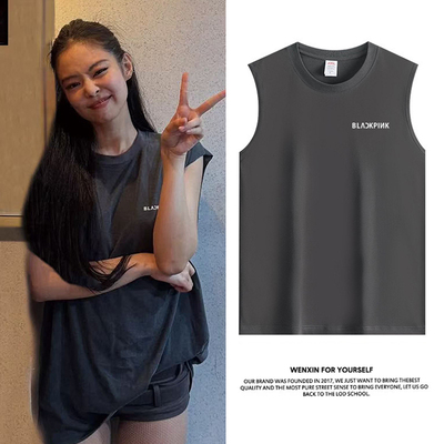 blackpink演唱会DEADLINE