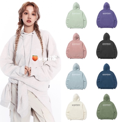 现货【送小卡现货【送小卡