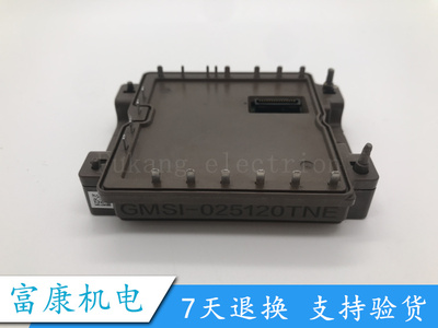 GMSI-025120TNEGMSI-015120TNE