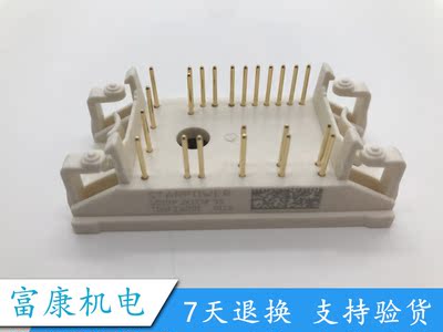 GD15PJX120F3SGD15PJX65F1S