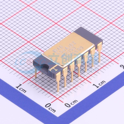 ADIDC转换器全新原装