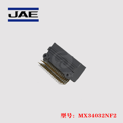 连接器MX34032NF2JAE原装正品