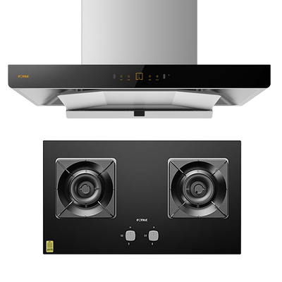 方太变频大风量烟灶套装官方旗舰