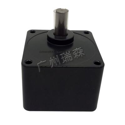 东方马达理5GE3KBF5GN3.6S4GN90SA5GE25SA5GU50KA5GN180K