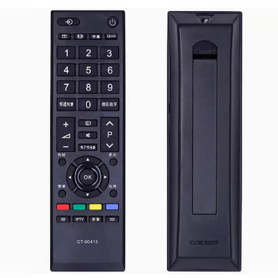 适用东芝液晶遥控器32EL300C 42EL300C 46EL300C 50EL300C