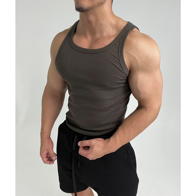 弹性舒适!不透柔软高弹运动健身