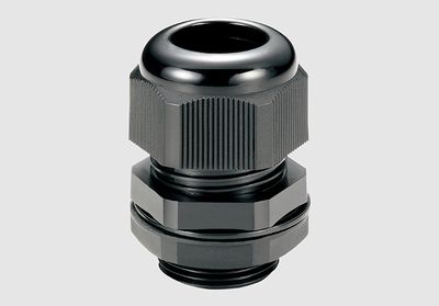 外迫式电缆固定头凯士士KSS