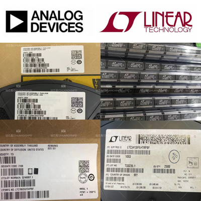 全新原装现货 LT1301CS8 封装8/SOP 集成电路芯片IC